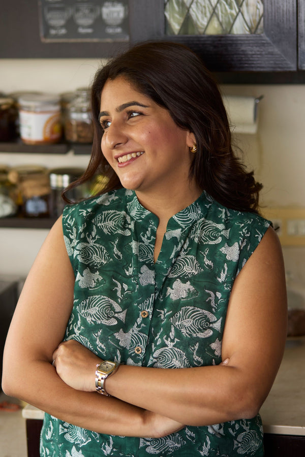 SUI | Sustainable Clothing Online Crafted with a Green Heart – Sui